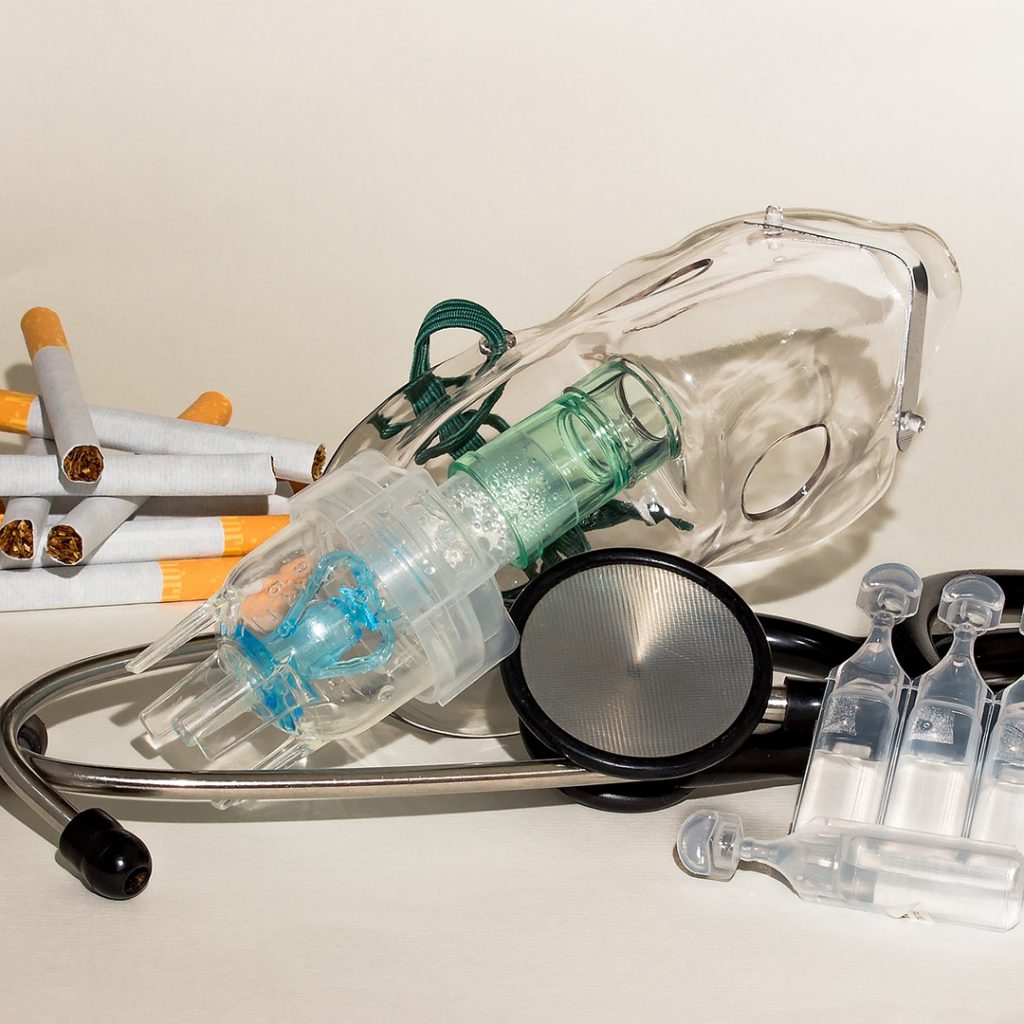 CPOD - RHÖN-GESUNDHEITSBLOG